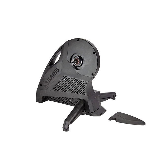 ROLO DE TREINO SARIS H3 DIRECT DRIVE SMART - ROLO DE TREINO SARIS H3 ...