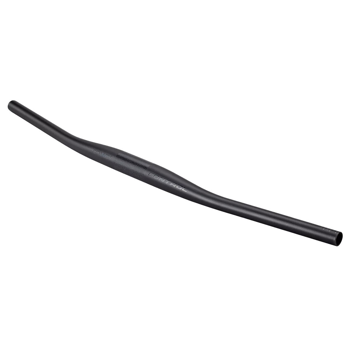 CONTROL SL - GUIDÃO ROVAL CONTROL SL 35MM - Specialized